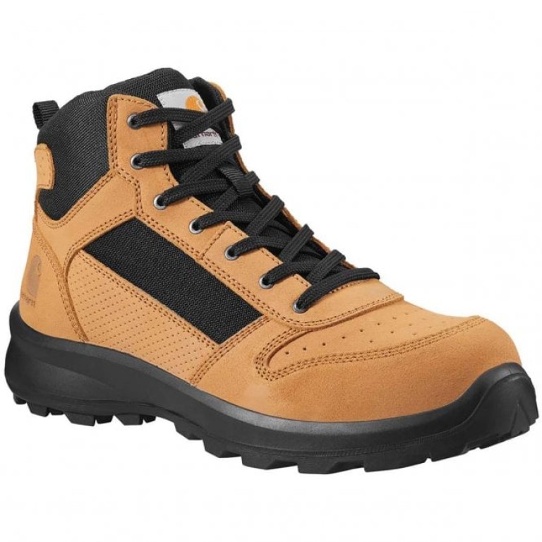 Carhartt-Michigan-S1P-Midcut-Boot
