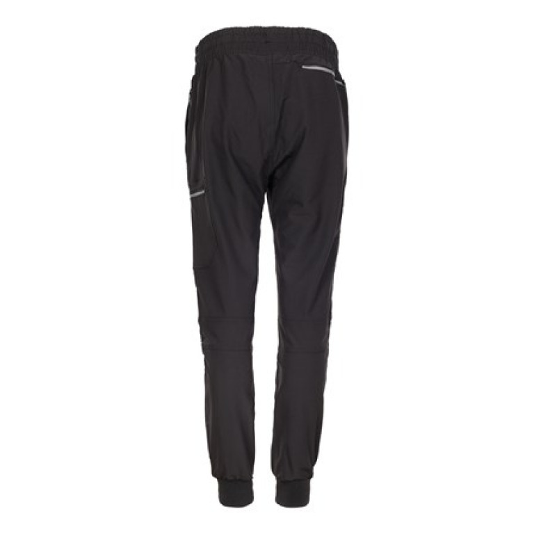 Tuffstuff Hyperflex Trouser