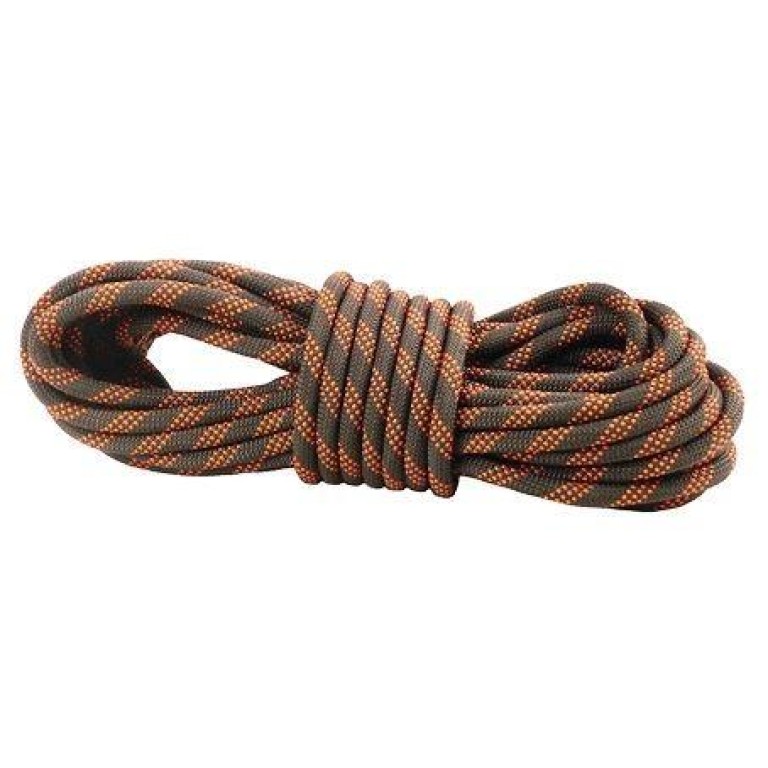 PW Safety 15 Meter Static Rope FP28 | Workwear Clothing at Your Workwear
