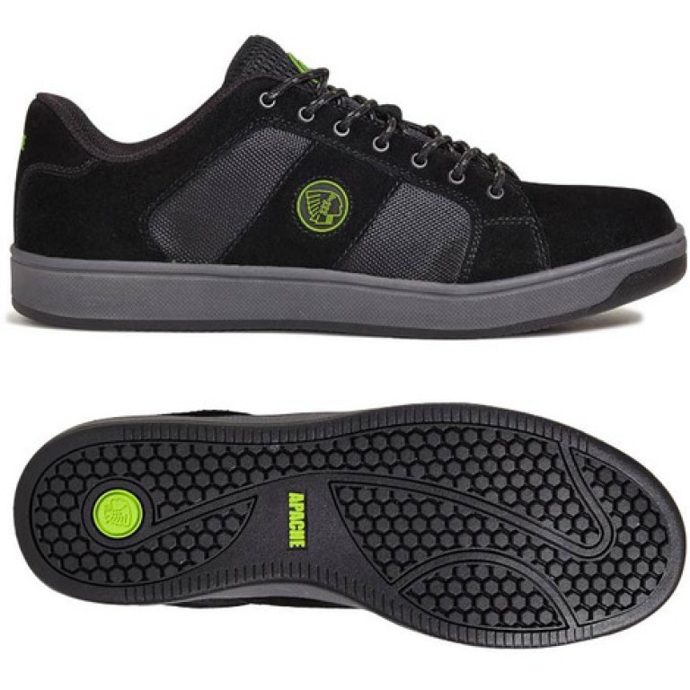 Apache KICK trainer KICK | Workwear Clothing at Your Workwear