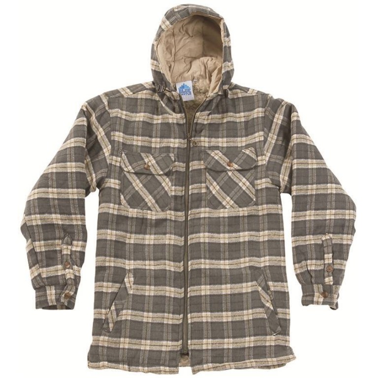 Castle clothing 125 Penarth Hoody 125 | Workwear Clothing at Your Workwear