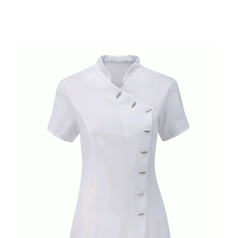 Classic Beauty tunic CBLT1 | Workwear Clothing at Your Workwear