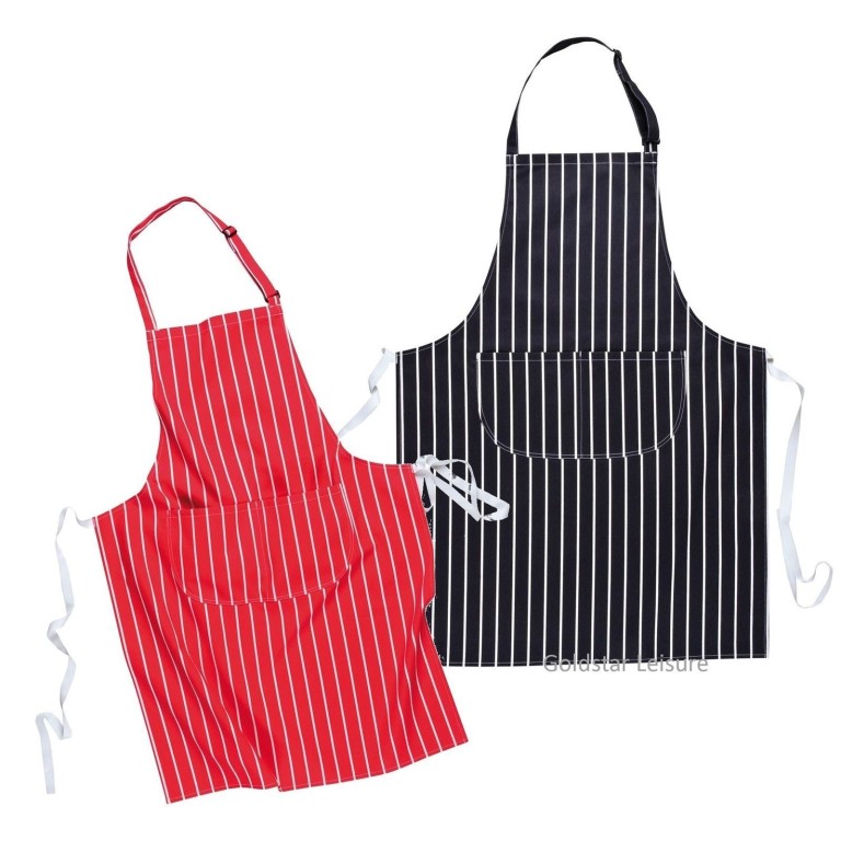 Portwest Butchers Apron with Pocket S855 | Workwear Clothing at Your ...