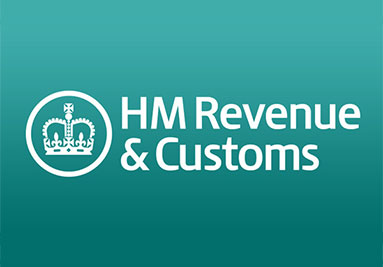 Tax Relief for Uniform Wearers - Your Workwear UK